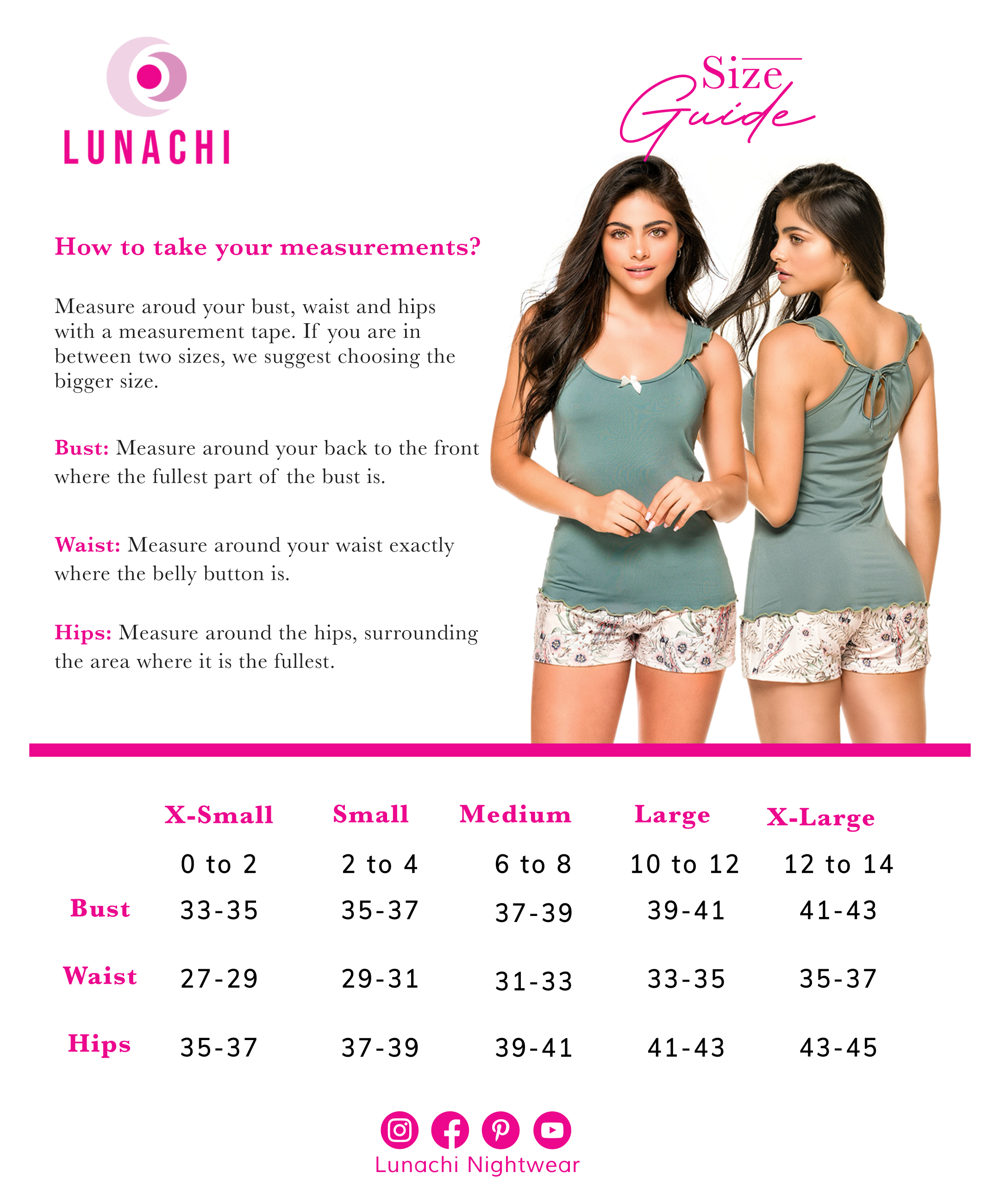 Stardust Slip Pajama Dress – Lunachi Nightwear